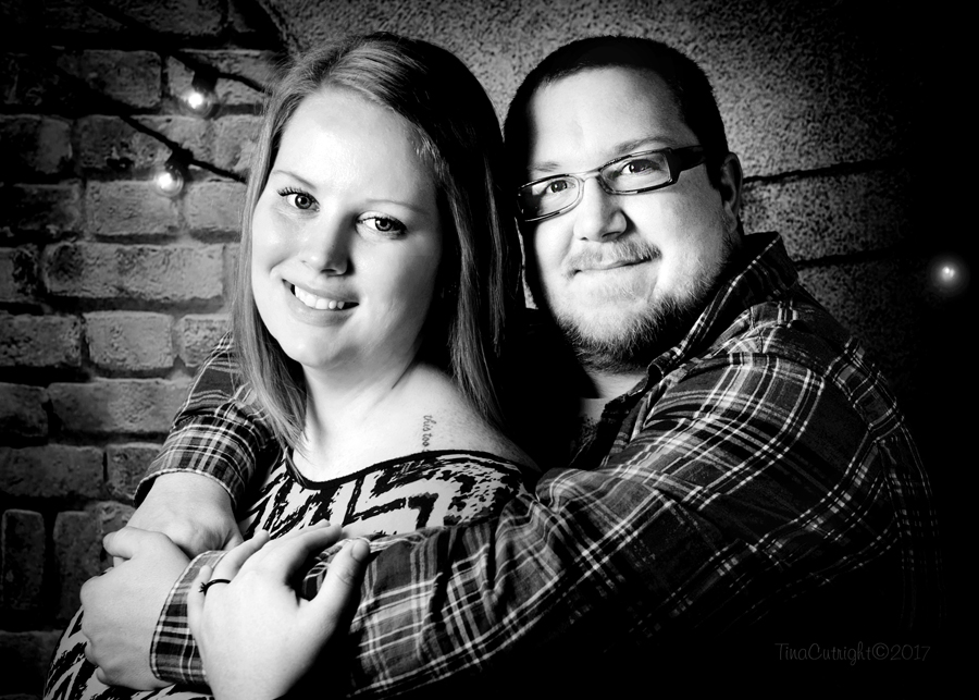 Benson — Brownell | News, Sports, Jobs - Morning Journal